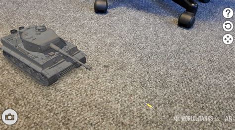 4 Neat Arcore Apps You Should Download