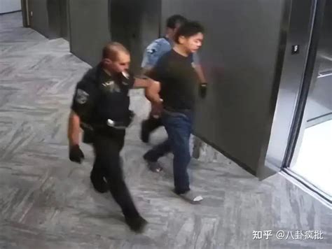 “奶茶妹妹”章泽天为什么会原谅刘强东？ 知乎