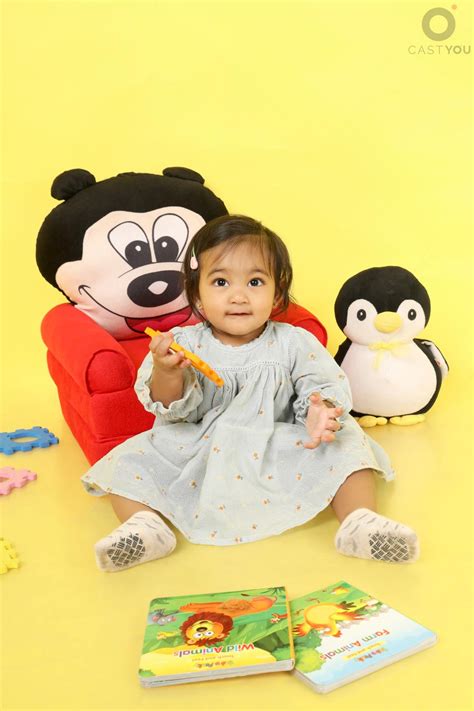 Dhrithi Choppara Castyou