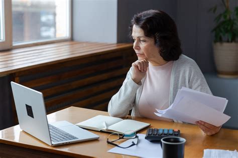 6 Stock Option Trading Strategies To Consider