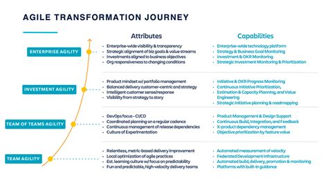 Agile What Does Success Look Like Success Central