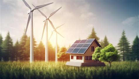 Premium Photo Green Peanut Beans Nuts