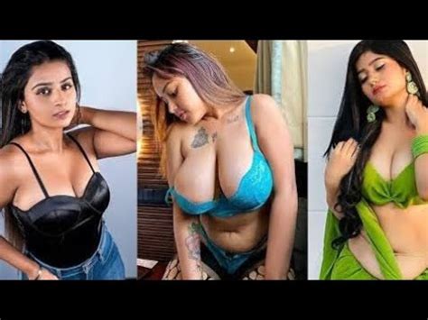 The Ultimate Guide To Creating Irresistible Sexy Reels Youtube