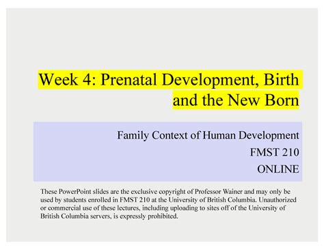 4 Week 4 Fmst 210 Lecture Notes 4 Fmst 210 Ubc Studocu