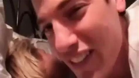 Pamela Anderson And Brett Micheals Sex Tape Amateur Porn Xhamster
