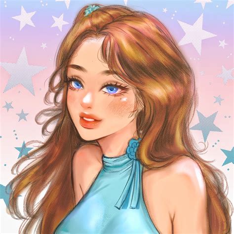 Pengwen Pengwen Vgen