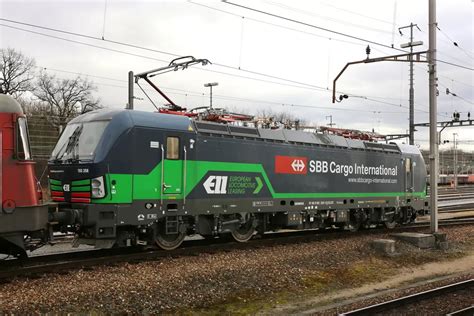 Class Br 193