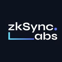 Zksync Labs Price Today Zklab To Usd Live Price Marketcap And Chart Coinmarketcap