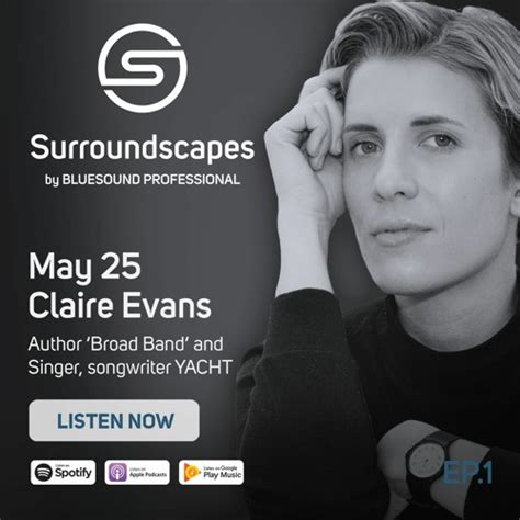 Claire Evanss Instagram Twitter And Facebook On Idcrawl