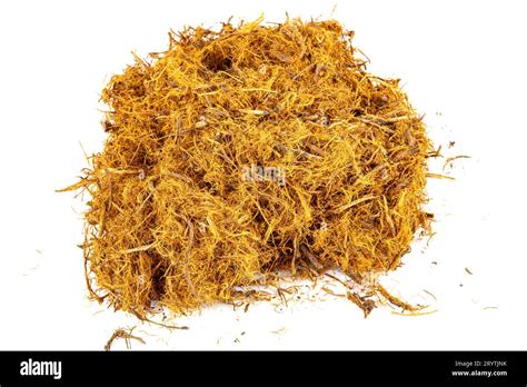 Licorice Root Low Fodmap At Stephanie Le Blog Licorice Root Low Fodmap At Stephanie Le Blog
