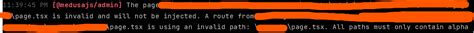 Bug Admin Ui Routes Broken In Beta · Issue 4372 · Medusajsmedusa