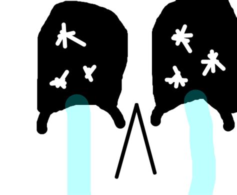 Descri Ipermagetriste Desenho De Gabizude Gartic