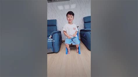 하람이의 애교11종세트 아들애교에 녹는중 아들애교 애교세트 애교사랑 아들맘 아들사랑 Youtube