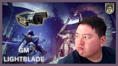 GMs Crucible And More 1 Scuffed Streamer 5 Pushups Per Sub