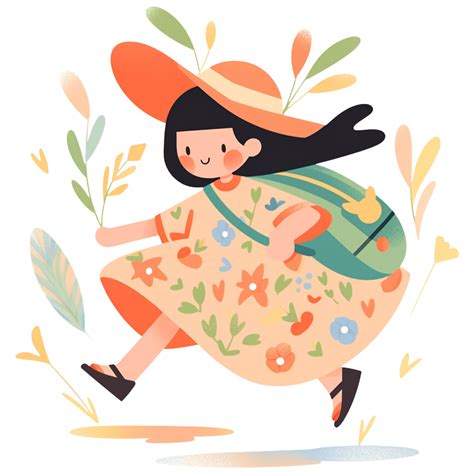 AI Generated Running 34601642 PNG