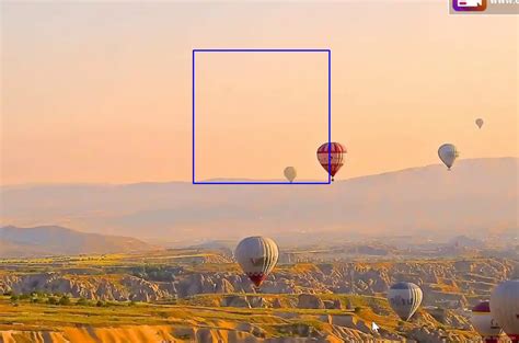 【opencv 视频文件相关操作】capread Csdn博客 【opencv 视频文件相关操作】capread Csdn博客