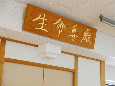 京都仏眼鍼灸理療専門学校 京都仏眼鍼灸理療専門学校