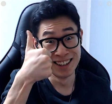 카투사 합격 발표 네이버 블로그