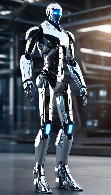 The Intelligent Integration By Aleou27 On Deviantart