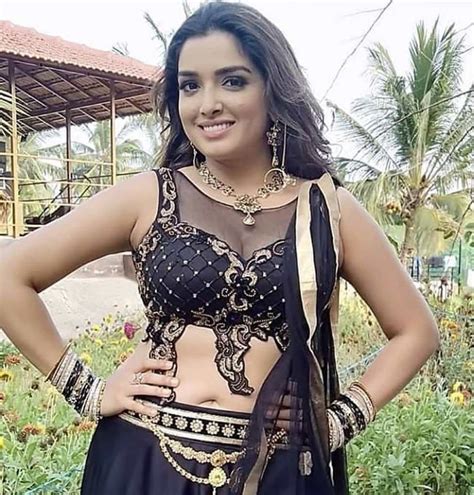 Bhojpuri Hot Movie Names Telegraph