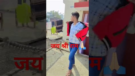 Motivation Trending Shortvideo Viral Armylover Power Sports