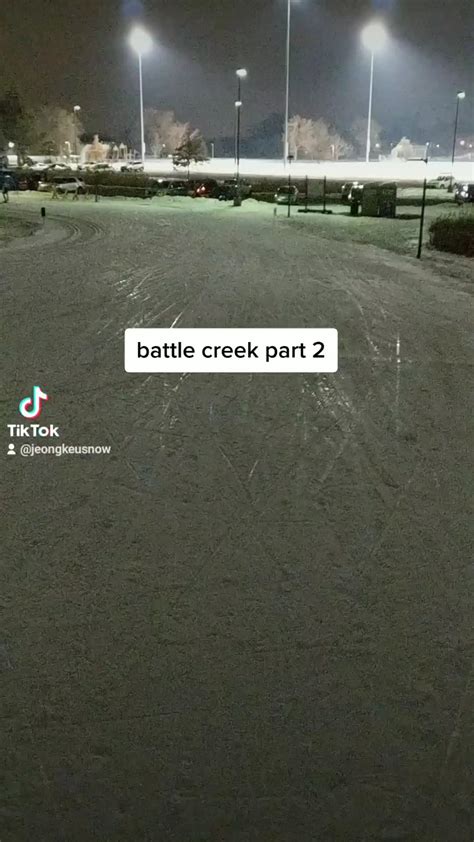 Trying Toe Edge And Being Asked To Leave A Cross Country Trail Oops Rsnowboardingnoobs