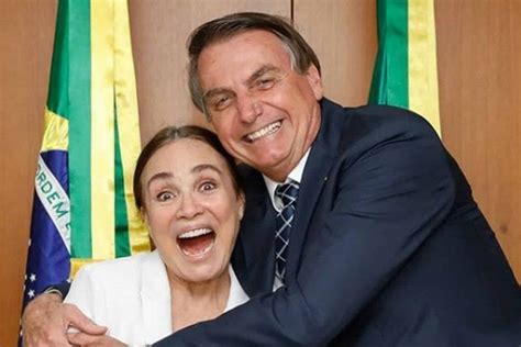 Bolsonaro Y Sus Alfiles Contra El Marxismo Cultural El Mandatario De