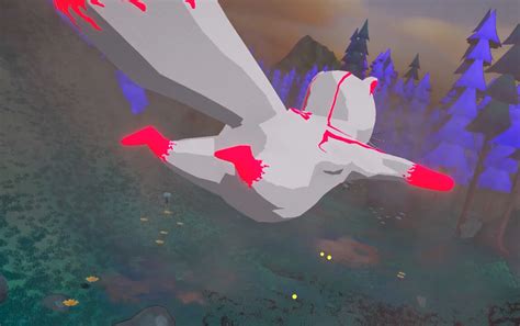 Futuregames On Linkedin Gamedev Indiegame Gameart Gamedesign