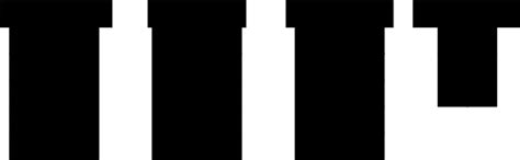 Lambda Calculus พนฐานส Functional Programming TAmemo