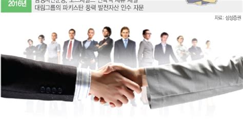 삼성 로스차일드 이번엔 펀드 교차판매 손잡는다