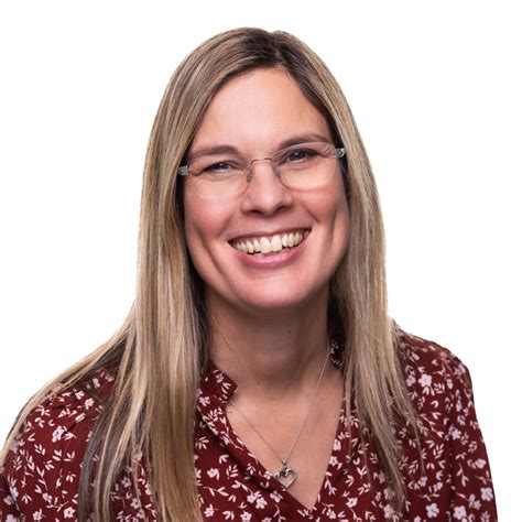 Julie Priestley Dbs Digital