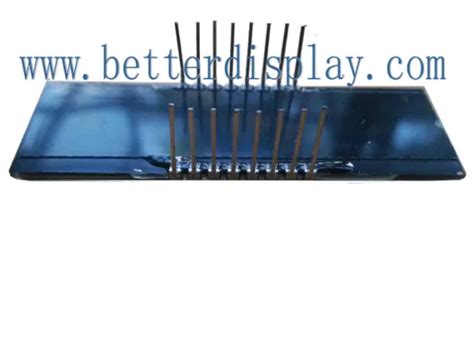 Custom LCD Display Module Manufacturer In China LCD Screen LCD Screen And LCD Display Price