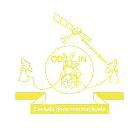 Odin Master Association For Connected World Technologies