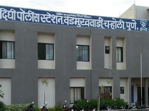 Pmpml च्या महिला कंडक्टरला मारहाण चालकालाही शिवीगाळ गुन्हा दाखल