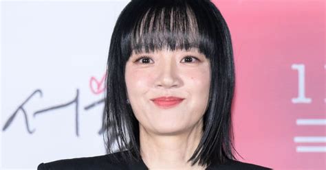 싱글 인 서울 임수정 로맨스 쉬워 보여도 배우로서 어렵다 Oh쎈 현장