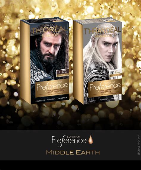 Пародия от Сыендука на тему Что было бы если бы Рика и Морти сделали в России Можно сразу