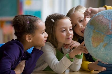 Kindergeld Bei Wohnsitzbeibehaltung Trotz Schulbesuch Im Ausland Steuern Haufe