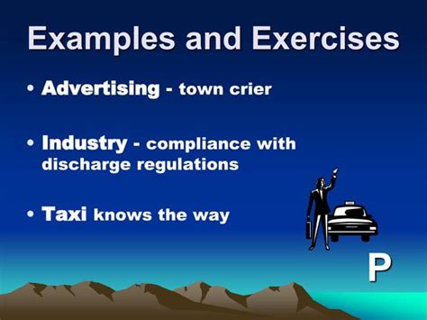 Creative Thinking Notes Split Brain Theory Ppt