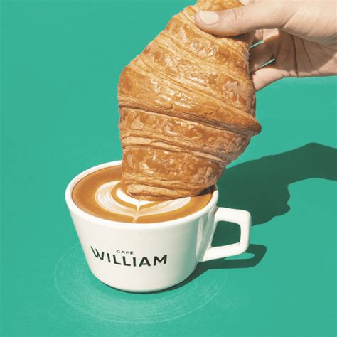Allongé Vs Américano Comprendre La Différence Café William