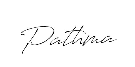 85 Pathma Name Signature Style Ideas Exclusive Autograph