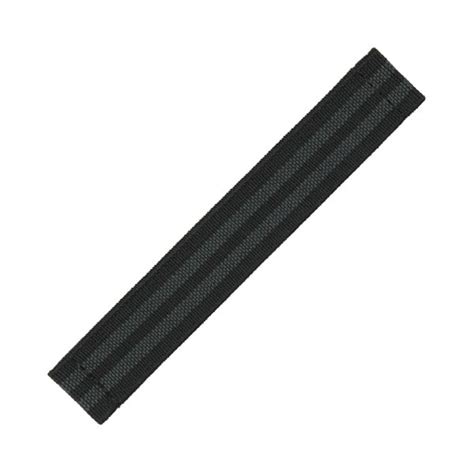 Bond Elastic Straps For Rolex And Omega Quick Release Springbar 20mm