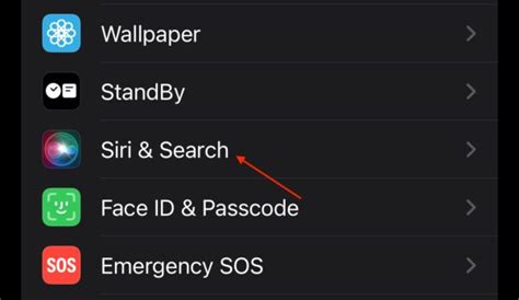 How To Fix Share Button Not Working In Ios 17 The Mac Observer