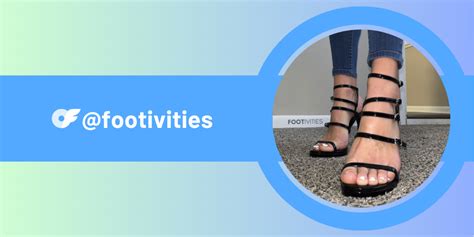 31 Best Free Feet Onlyfans Featuring Free Foot Fetish Onlyfans Content