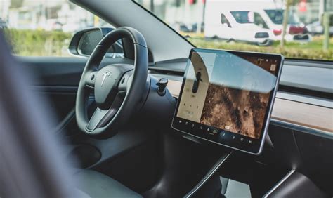 How To Call The Financial Modeling Prep Api With Python By Financial