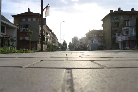 Notra Tko zna zna Početna