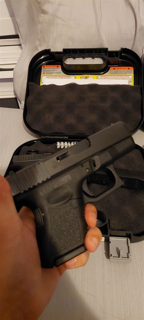 Glock 23 Value Militaryring3