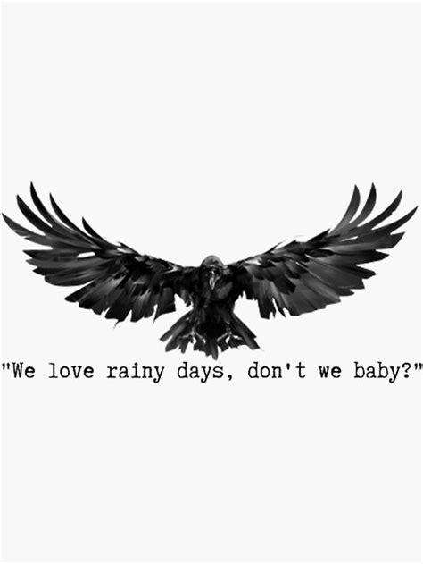 Pin By Elissa Wasson On Books Dark Romance Books Unread Books Best