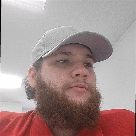 Danny Walker Iii Critical Operations Technician Stack Infrastructure Linkedin