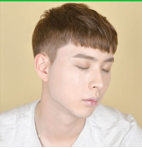 형들 이 머리하려면 패션 에펨코리아