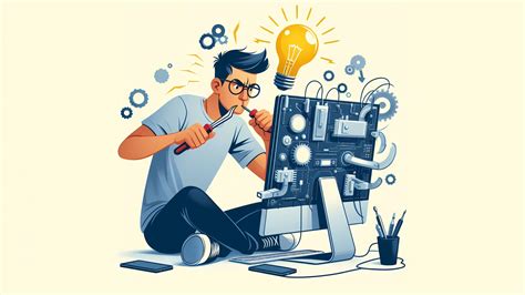 Как эффективно использовать Chrome Devtools для Qa подборка интересных